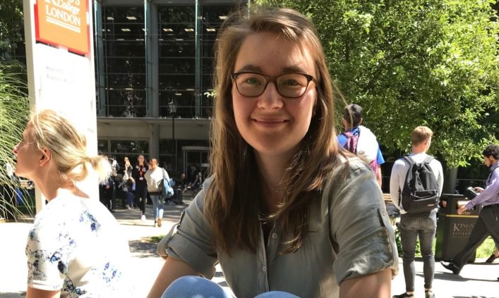 MPN Voice – mpnvoice.org.uk