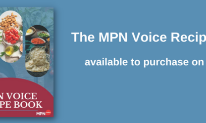 MPN Voice – mpnvoice.org.uk