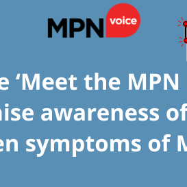 News – MPN Voice