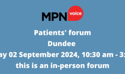 MPN Voice – mpnvoice.org.uk