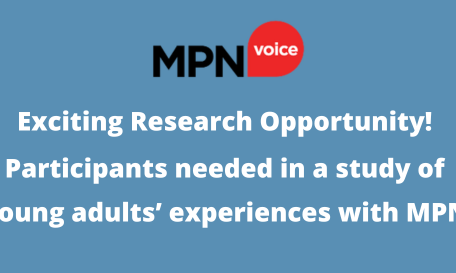 MPN Voice – mpnvoice.org.uk