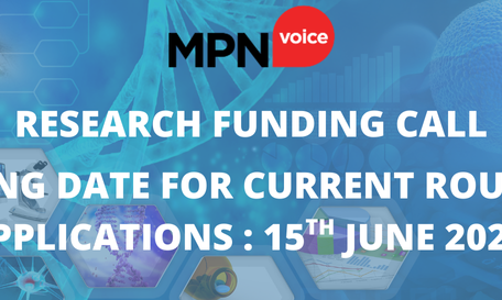 MPN Voice – mpnvoice.org.uk