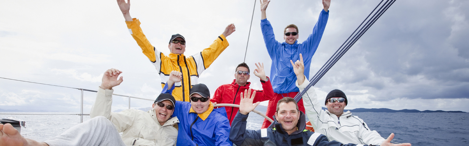 MPN Voice – mpnvoice.org.uk