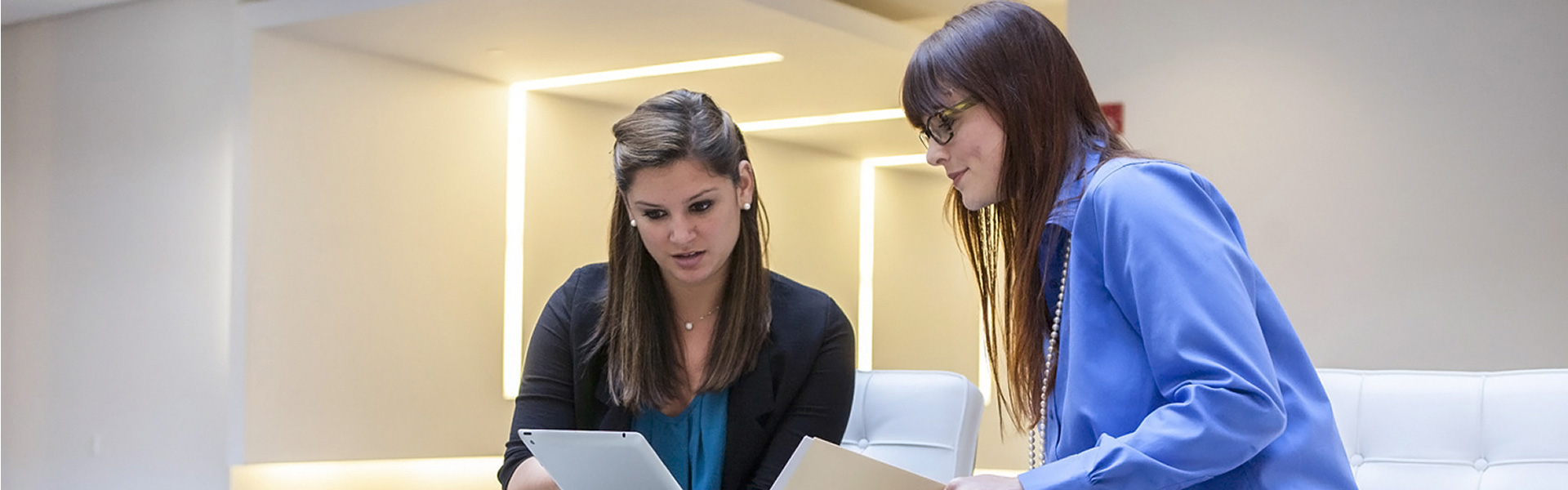 MPN Voice – mpnvoice.org.uk